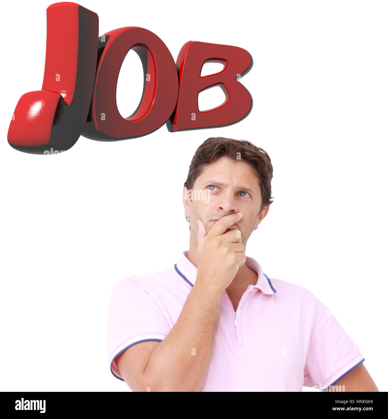 Enterprise employee hi-res stock photography and images - Alamy