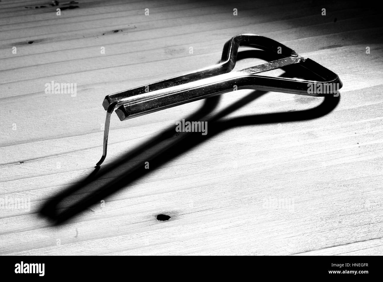Jaw harp hi-res stock photography and images - Alamy