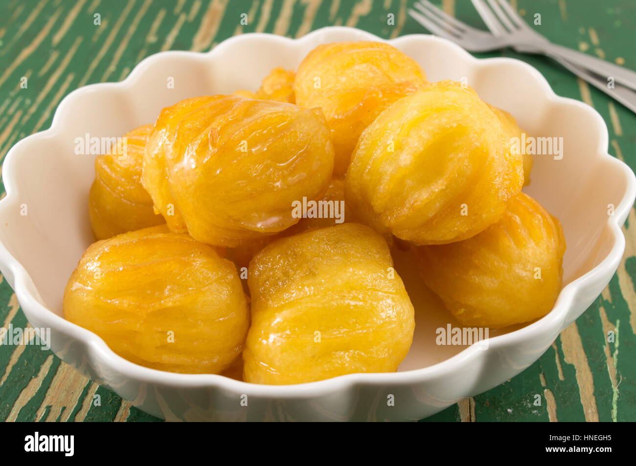 Tulumbe hi-res stock photography and images - Alamy