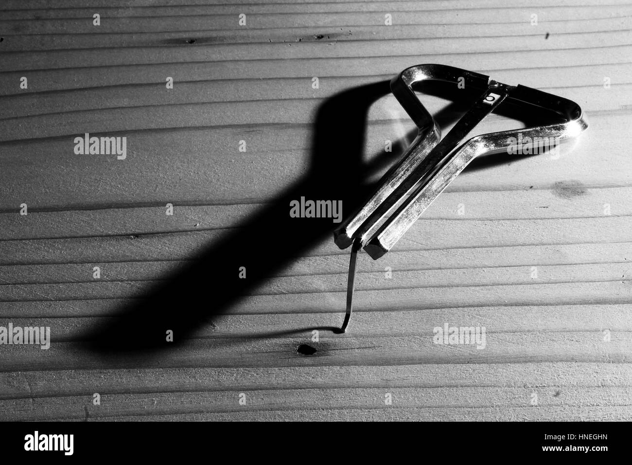 Jews harp hi-res stock photography and images - Alamy