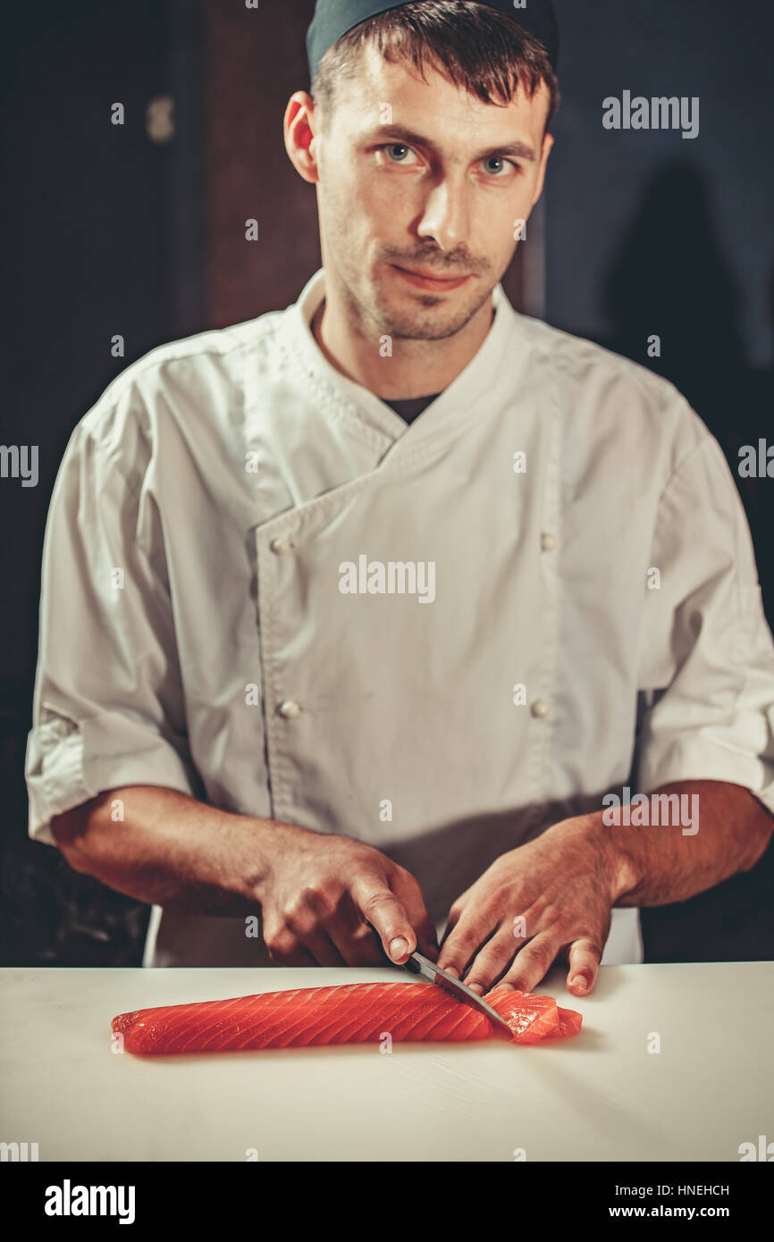 Coock hi-res stock photography and images - Alamy