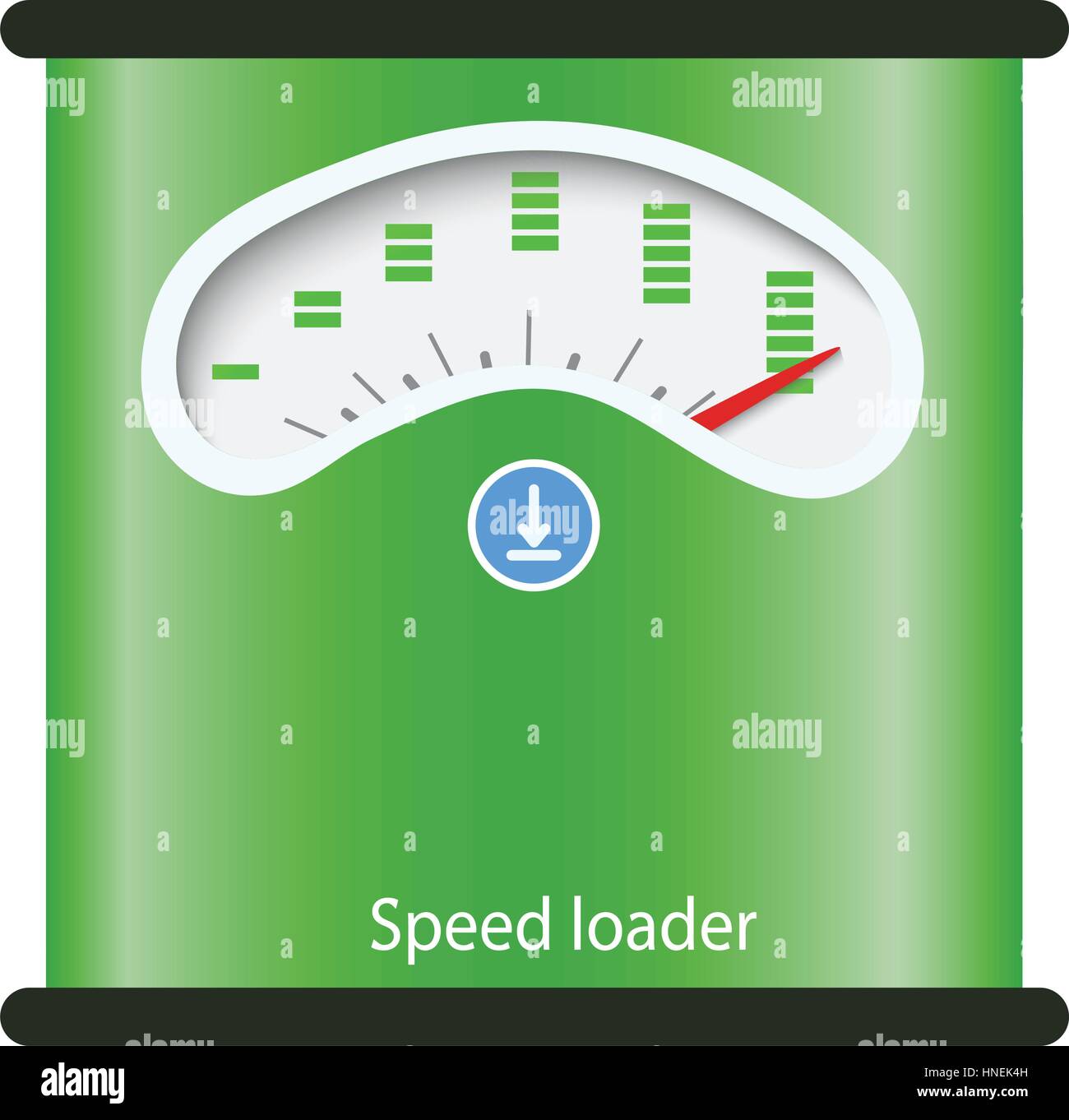 Load transfer device hi-res stock photography and images - Alamy