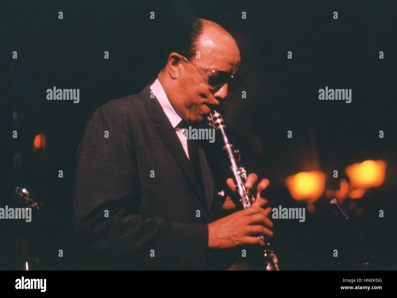 Bushell hi-res stock photography and images - Alamy