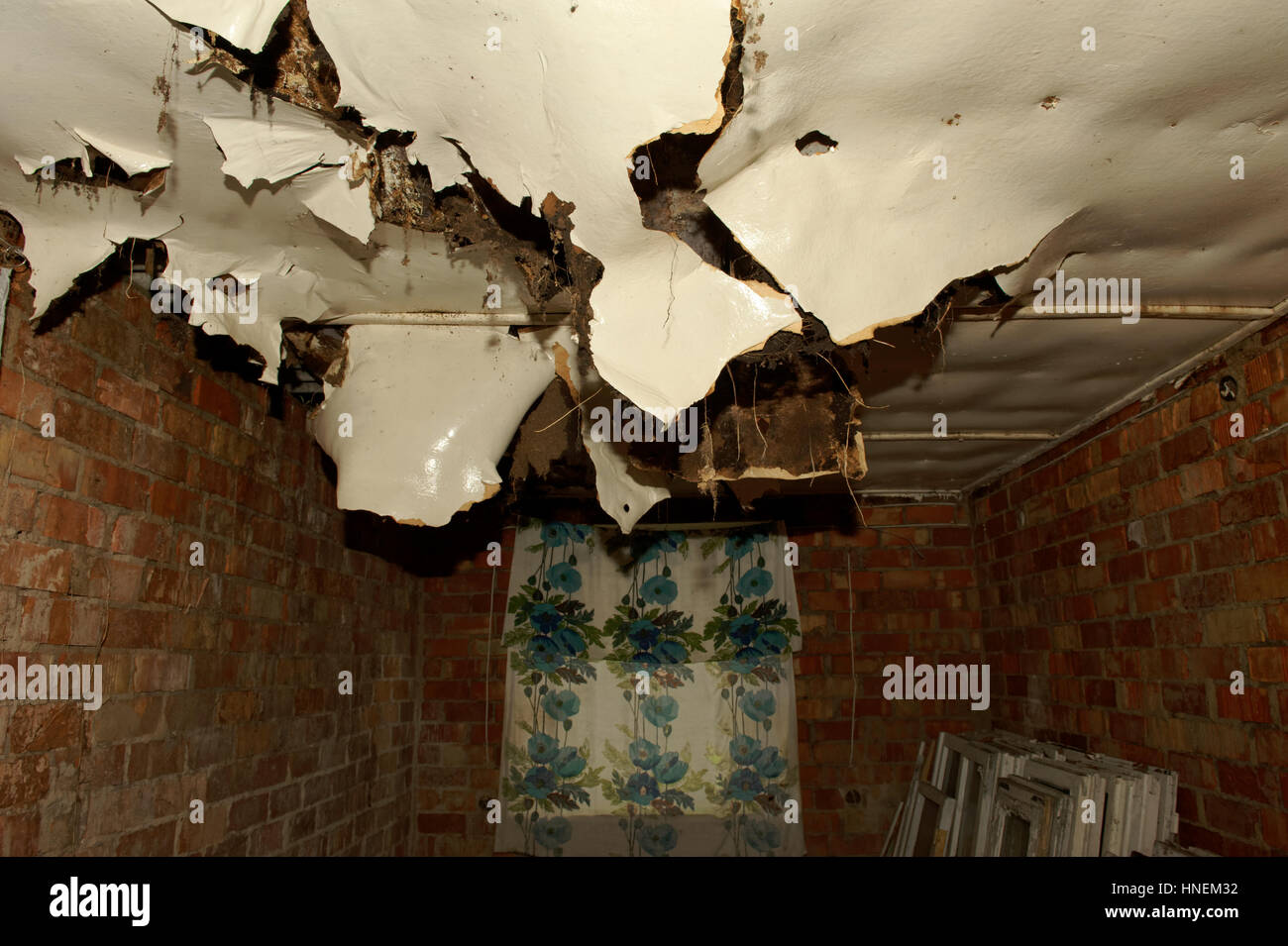 Sakiai hi-res stock photography and images - Alamy