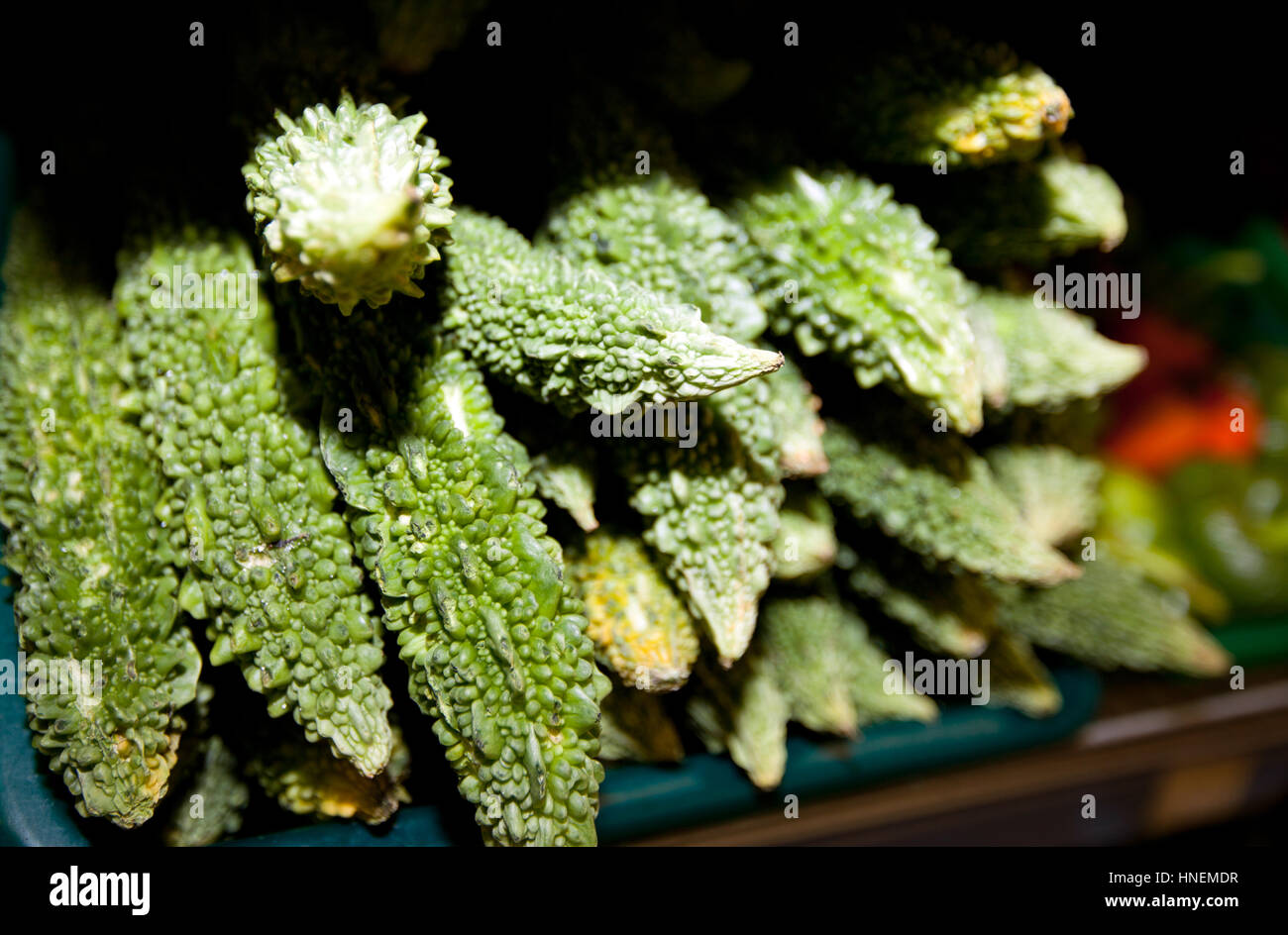 Goya food hi-res stock photography and images - Alamy