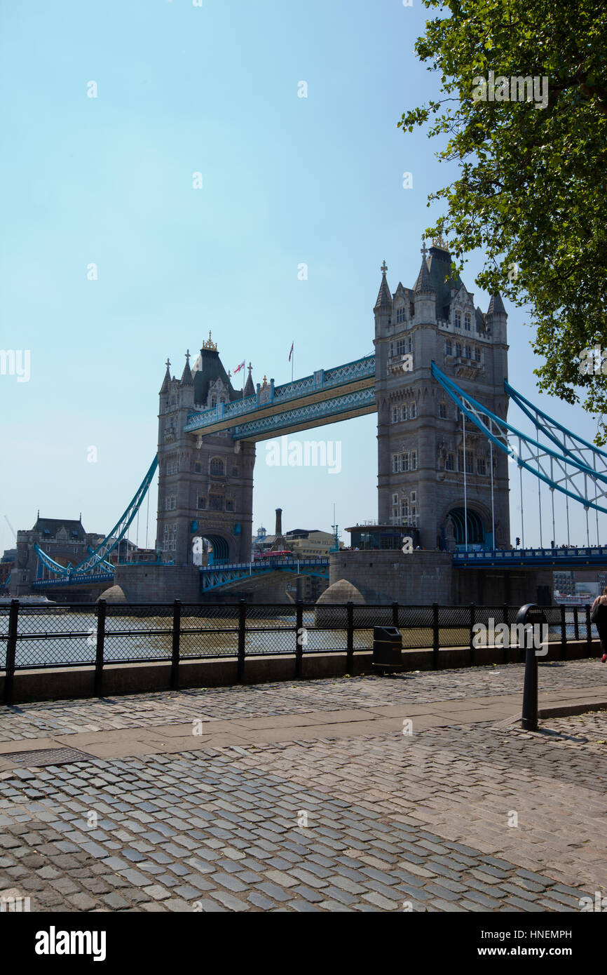 Iconic building in london hi-res stock photography and images - Alamy