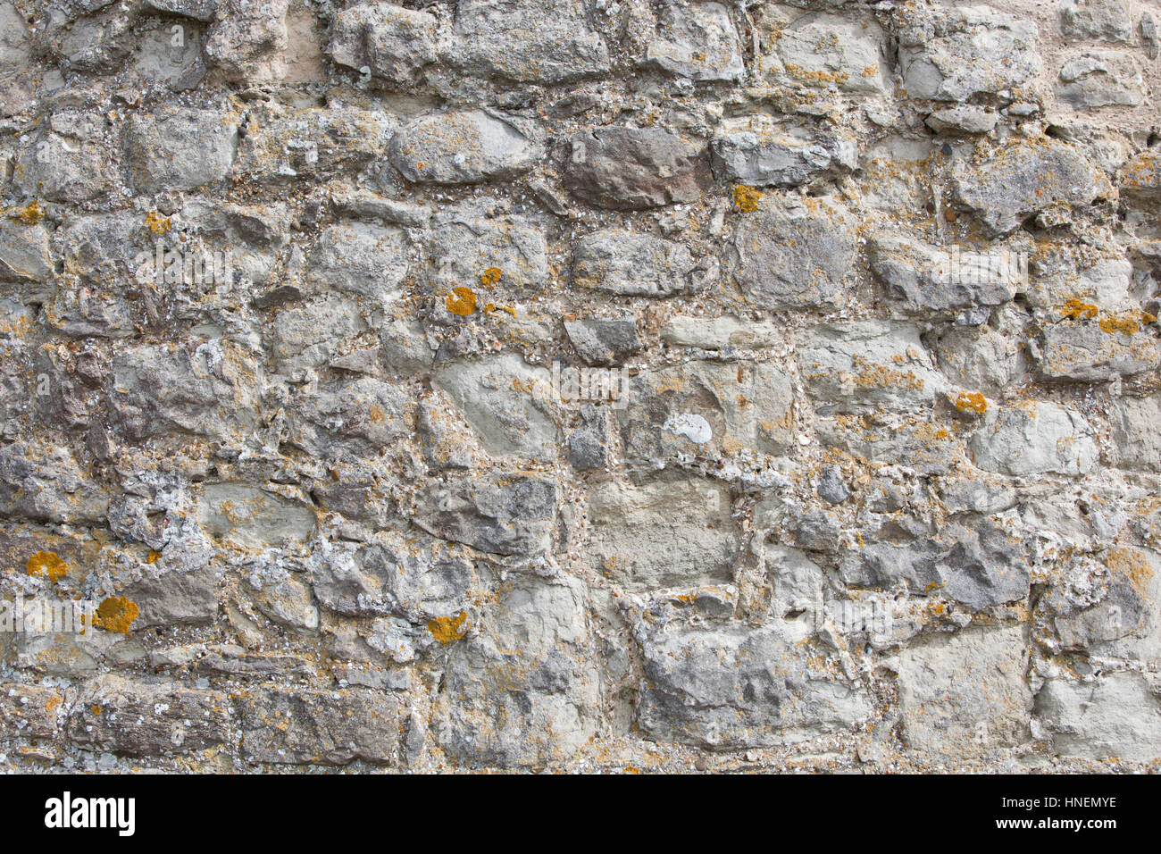 Cobbled street full frame hi-res stock photography and images - Alamy