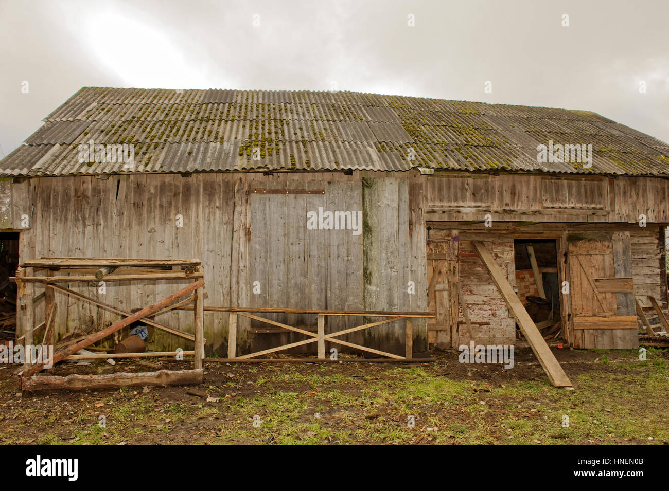 Sakiai hi-res stock photography and images - Alamy