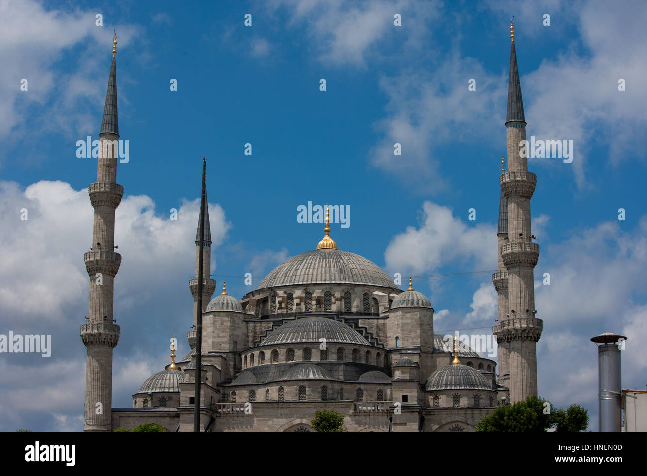 History of islamic architecture hi-res stock photography and images - Alamy