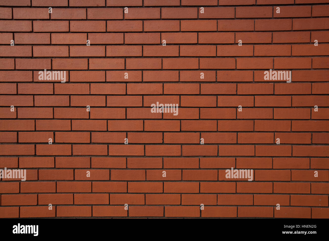 Brick brick wall hi-res stock photography and images - Alamy