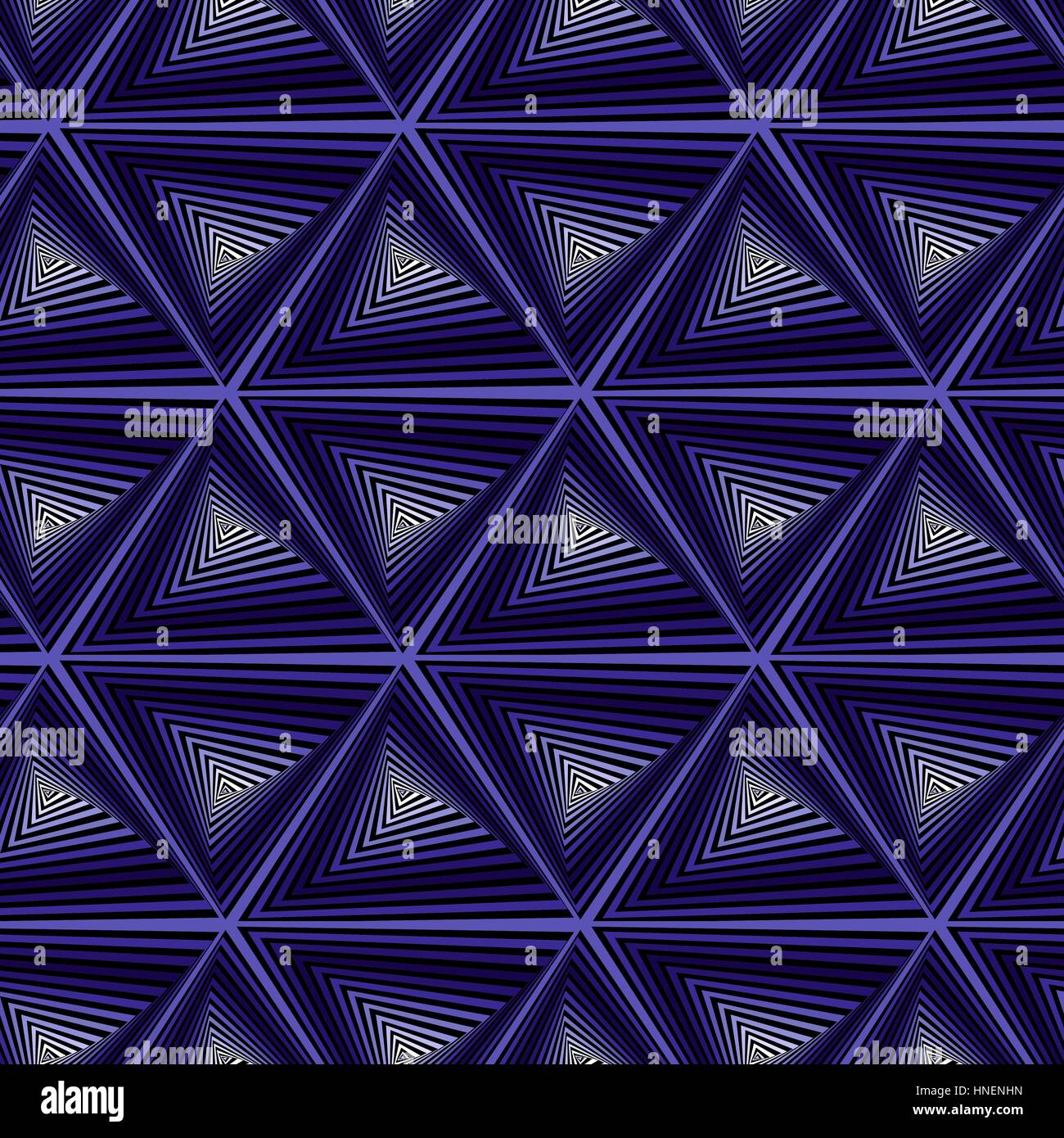 Enchanted vector vectors hi-res stock photography and images - Alamy