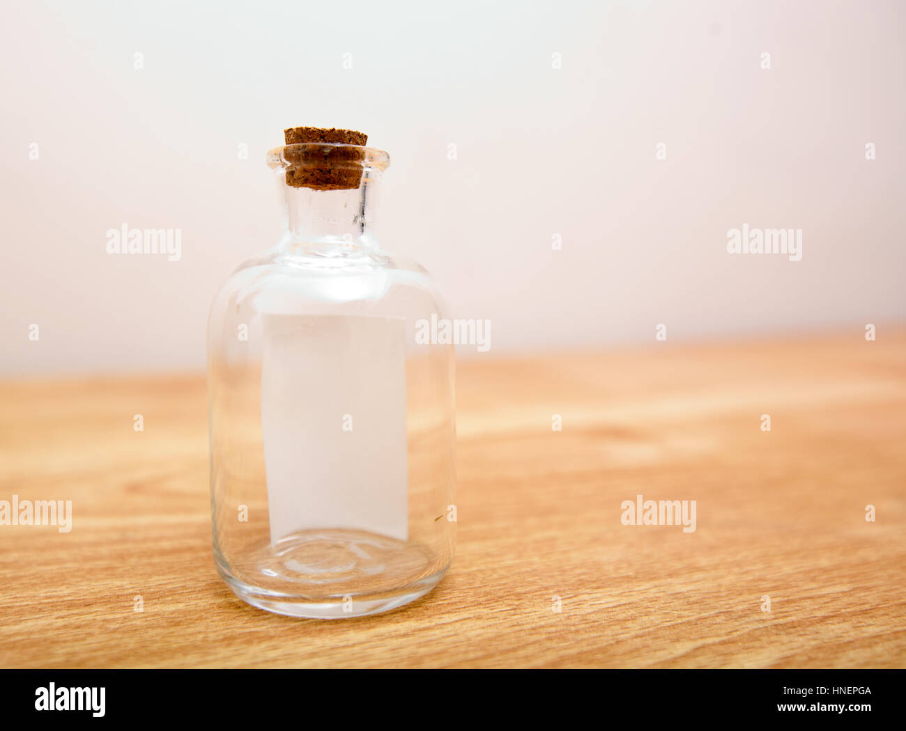 Bottle note hi-res stock photography and images - Alamy