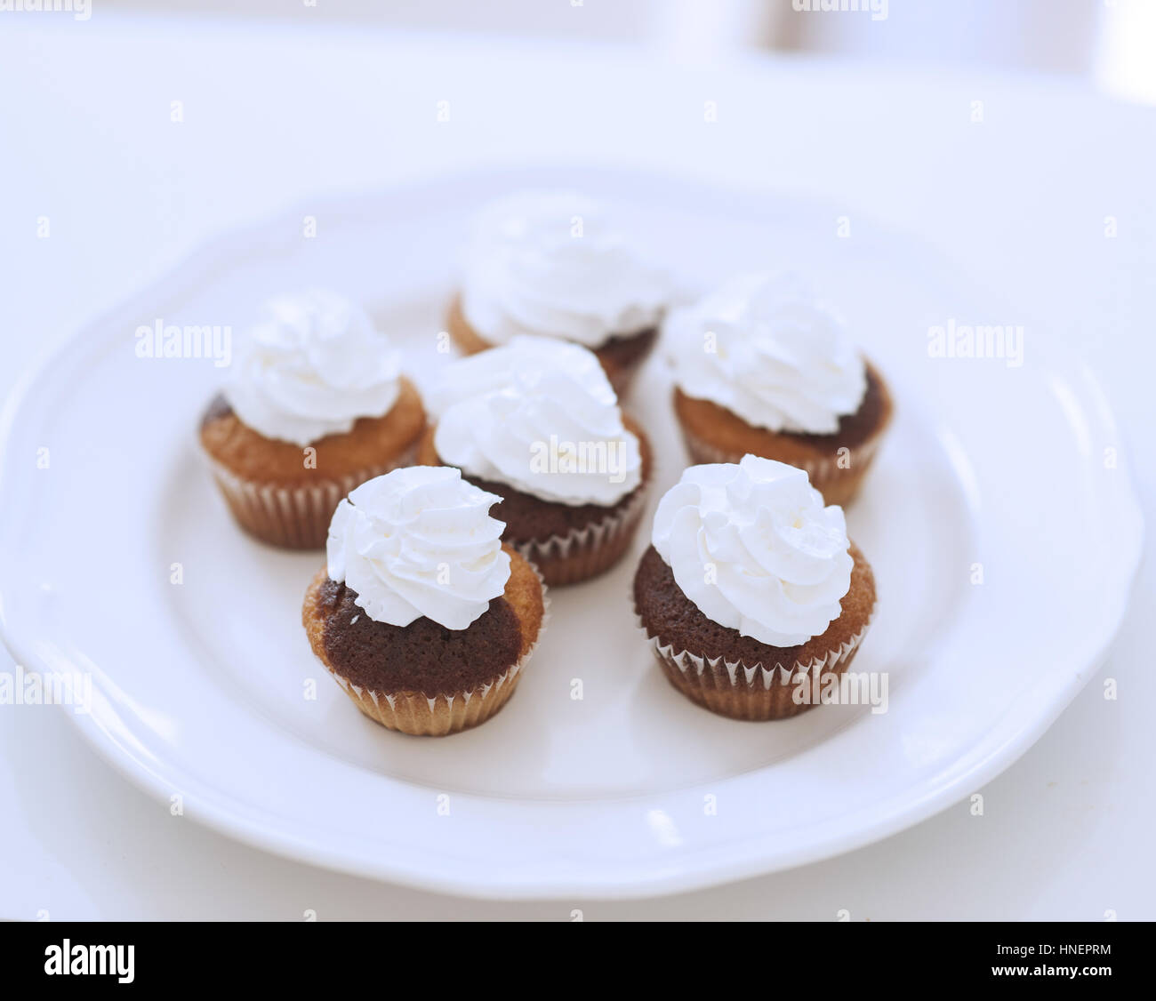 Happiness view hi-res stock photography and images - Alamy