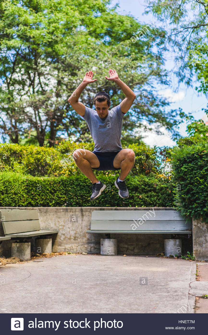 Burpee Stock Photos & Burpee Stock Images - Alamy