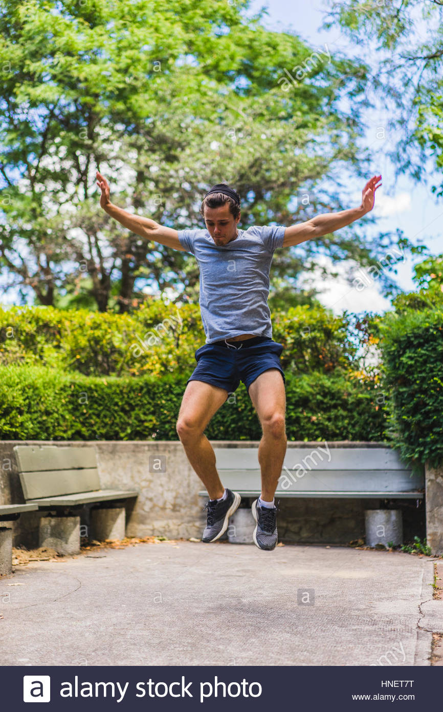 Burpee Stock Photos & Burpee Stock Images - Alamy