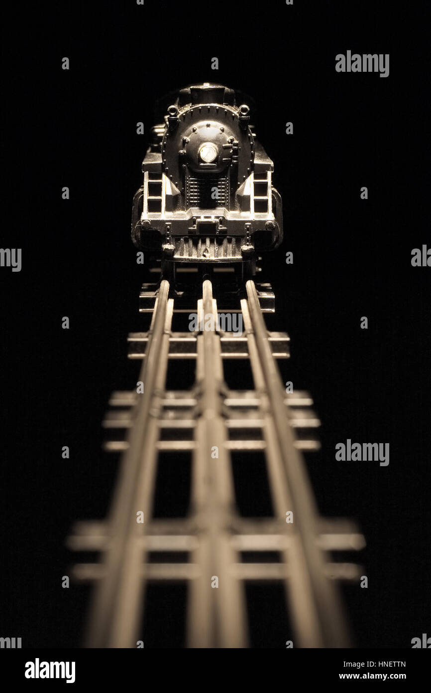 Rivets on train hi-res stock photography and images - Alamy