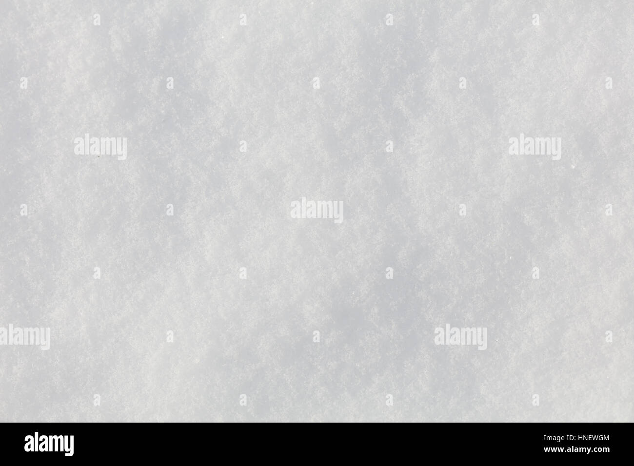 Testure hi-res stock photography and images - Alamy