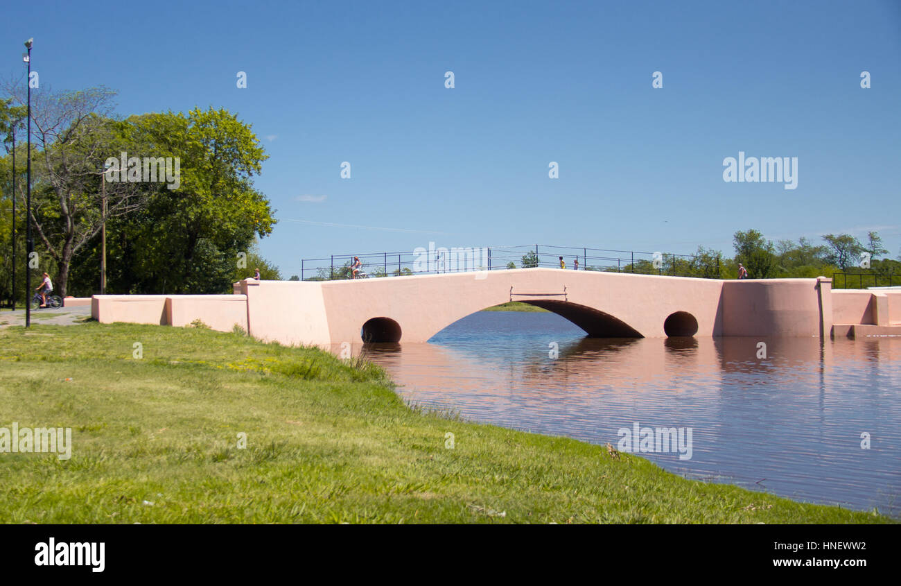 San antonio de areco argentina hi-res stock photography and images - Alamy