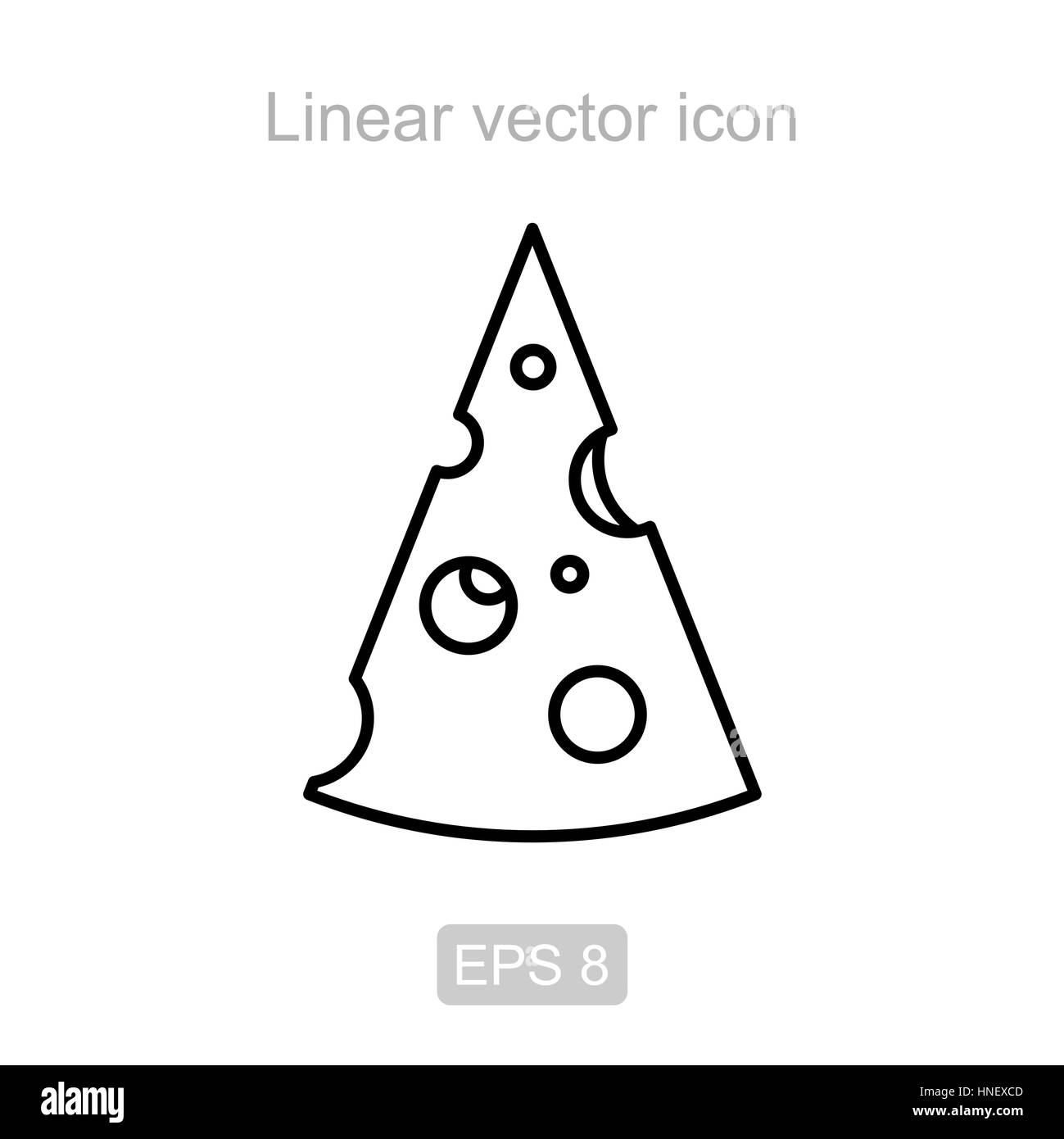 Linear painting Cut Out Stock Images & Pictures - Alamy