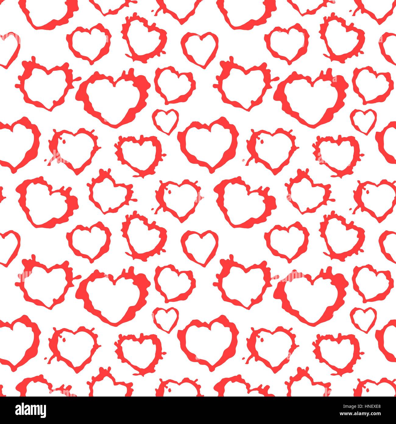 Seamlesstexture hi-res stock photography and images - Alamy