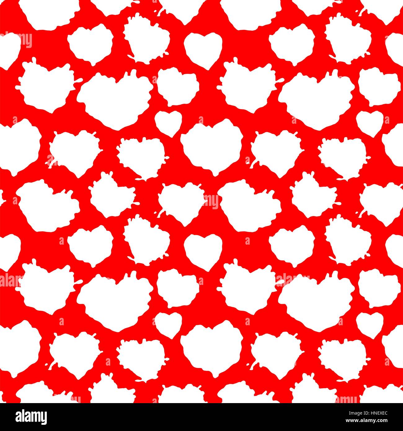 Seamlesstexture hi-res stock photography and images - Alamy