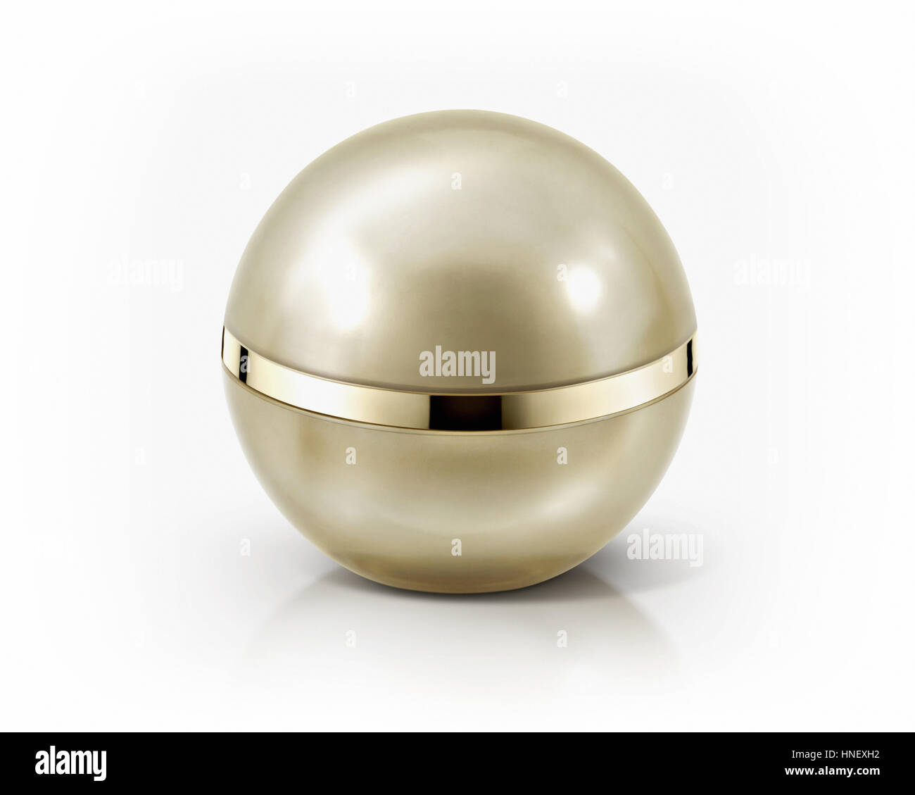 Acrylic sphere hi-res stock photography and images - Alamy