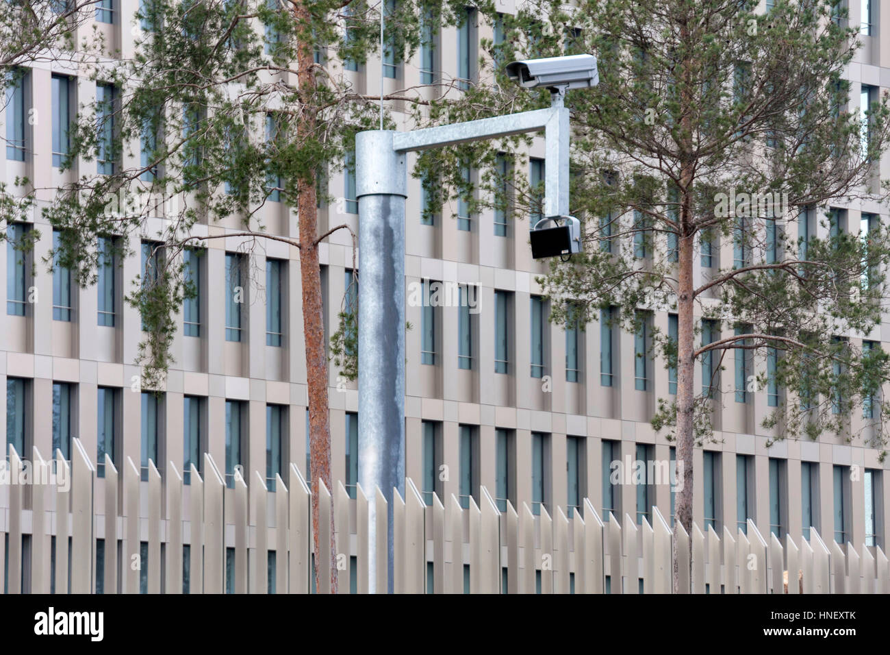 Bnd hi-res stock photography and images - Alamy