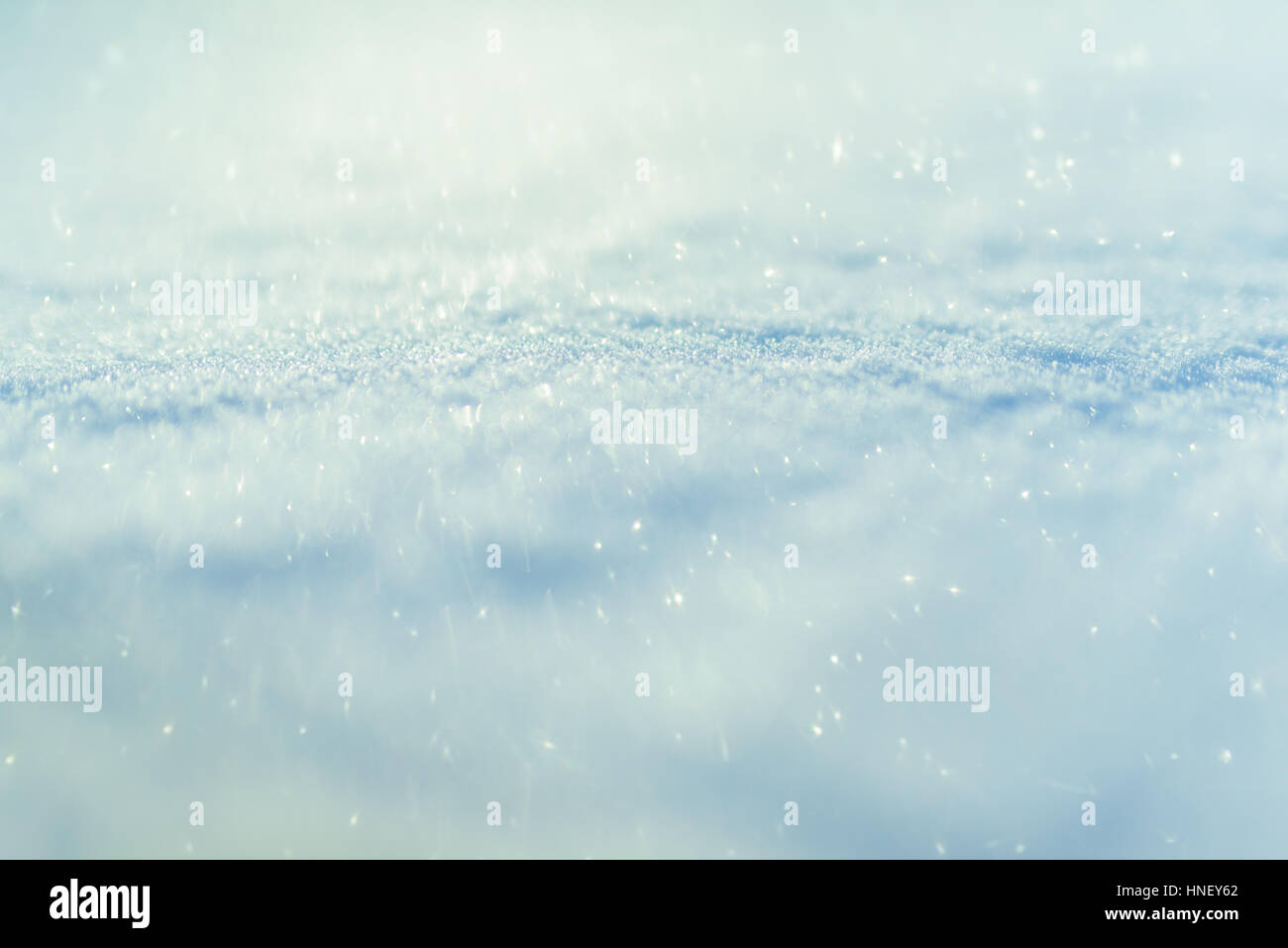 Sparkle rime hi-res stock photography and images - Alamy