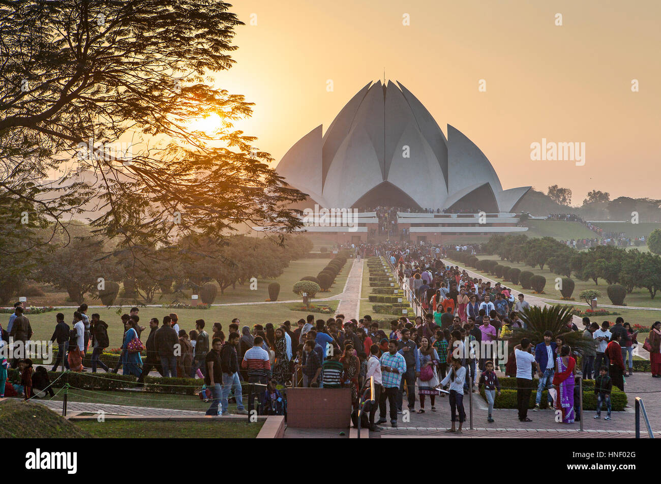 Urban, landscape, Cityscape, townscape, panorama, panoramic, Lotus ...