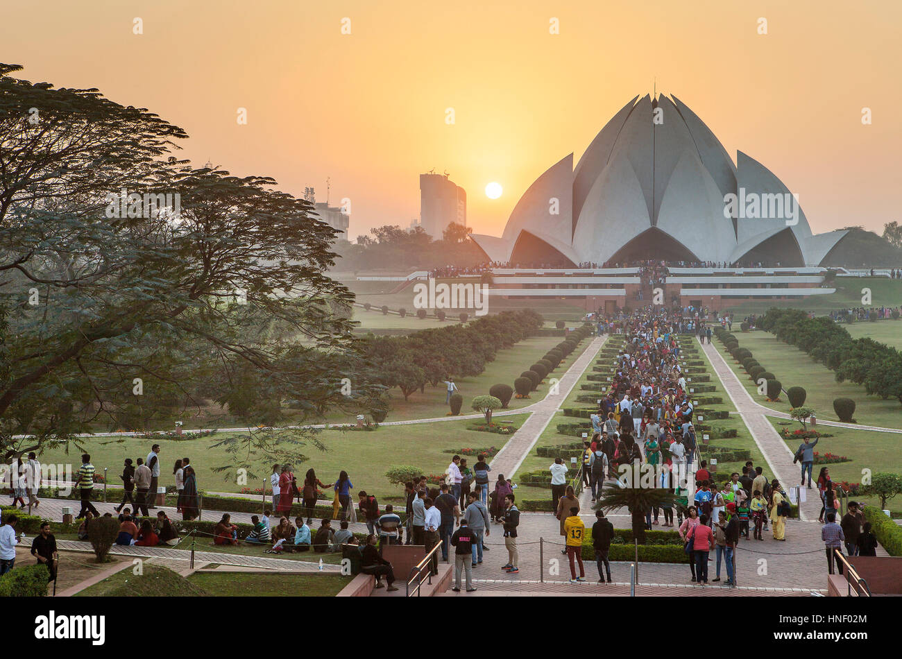 Urban, landscape, Cityscape, townscape, panorama, panoramic, Lotus ...