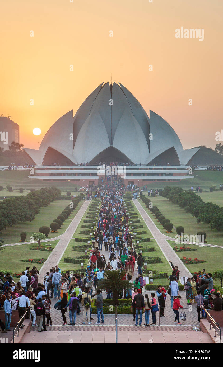 Urban, landscape, Cityscape, townscape, panorama, panoramic, Lotus ...