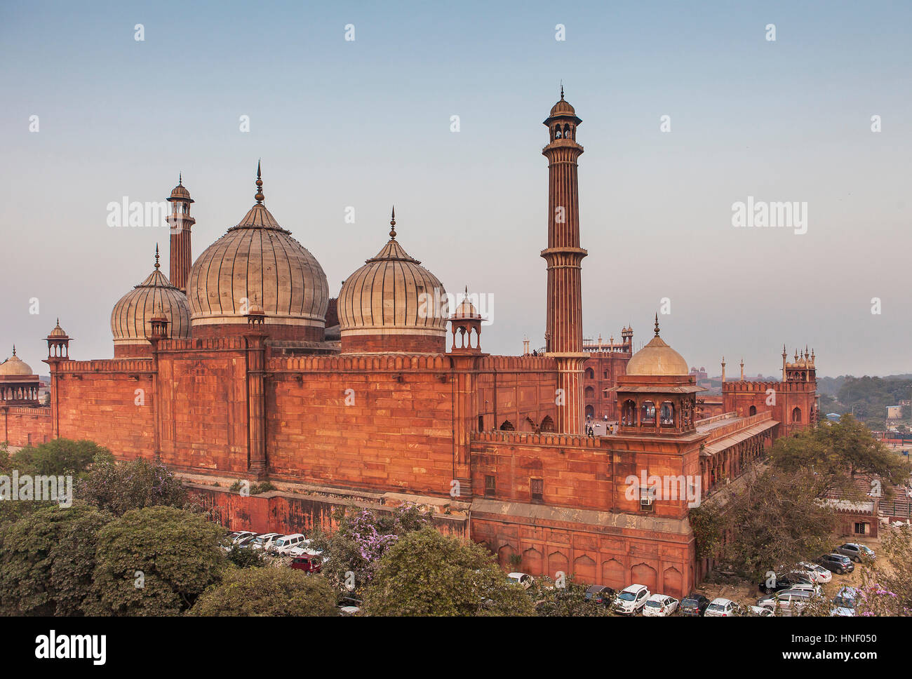 Urban, landscape, aerial view, Cityscape, townscape, panorama ...