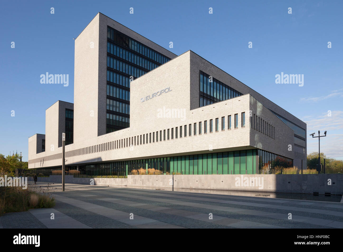 Fighting international crime hi-res stock photography and images - Alamy