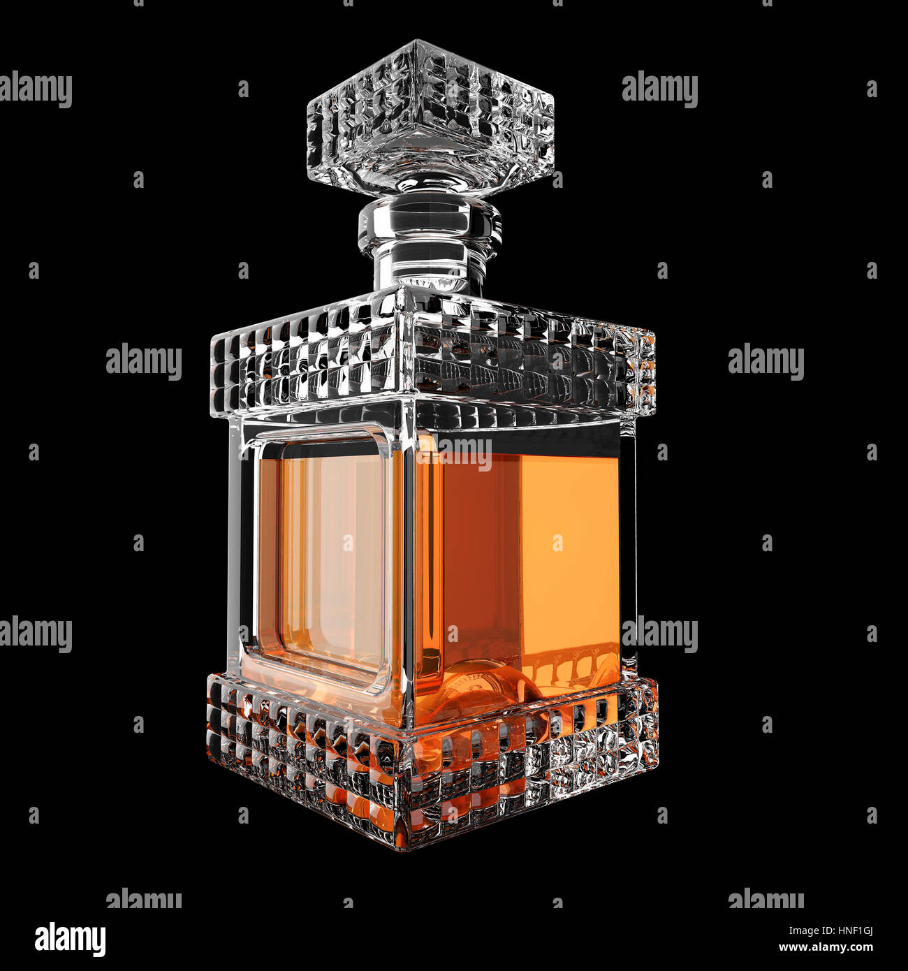 Render cutout hi-res stock photography and images - Alamy