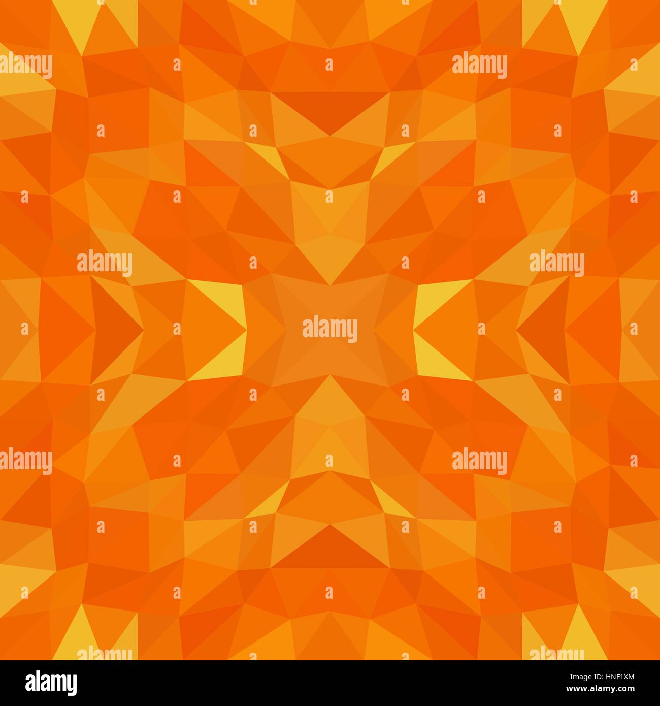 Structure triangular Stock Vector Images - Alamy