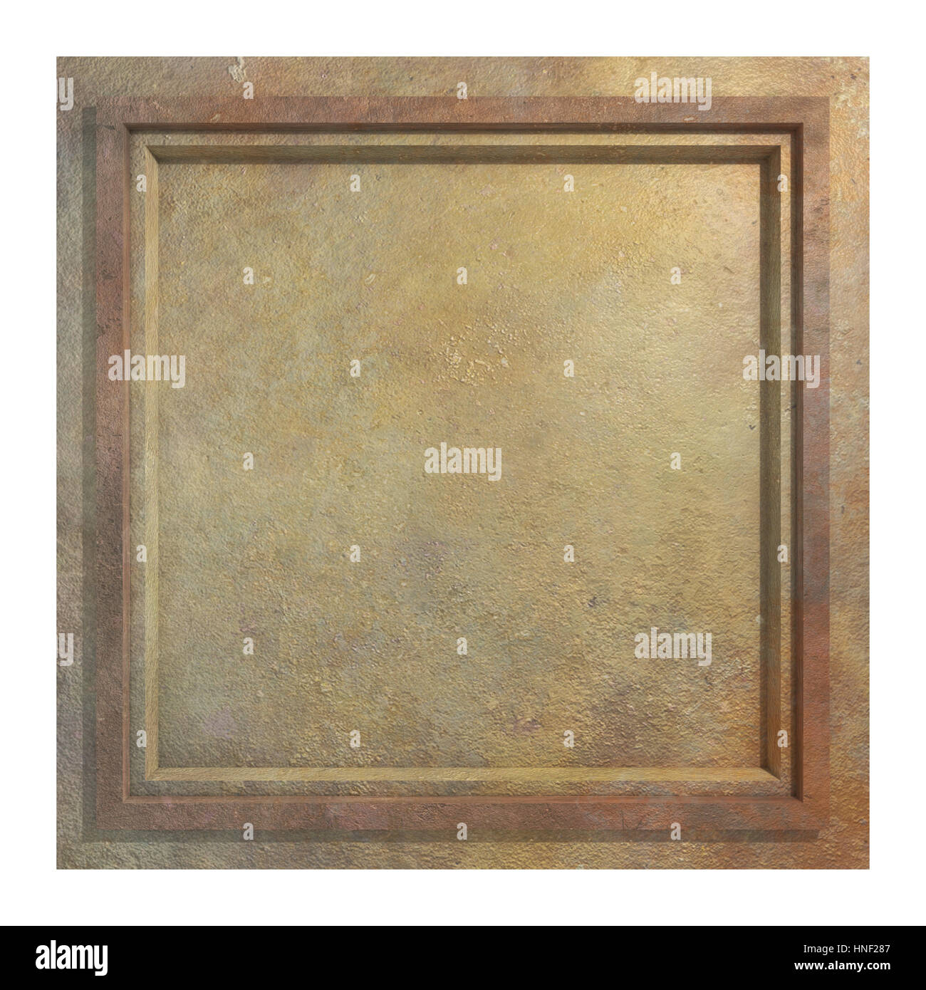 Abstract rust Cut Out Stock Images & Pictures - Alamy