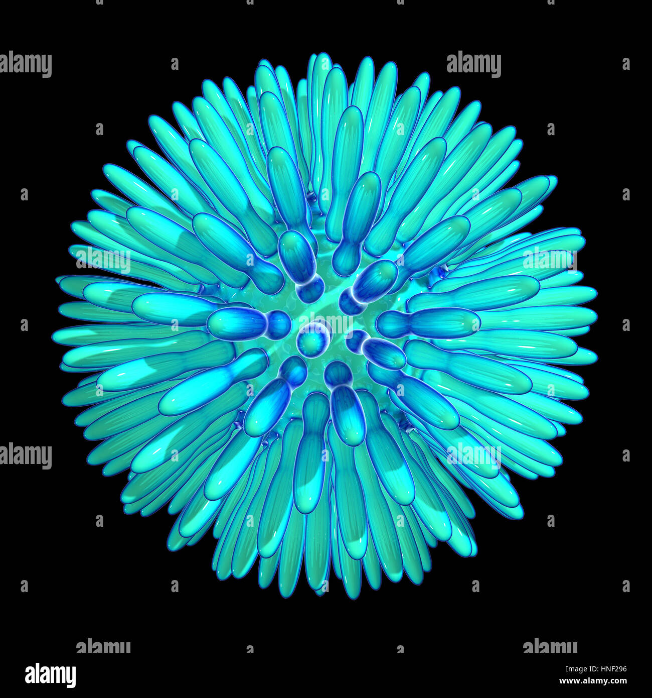 Geometry ball hi-res stock photography and images - Alamy