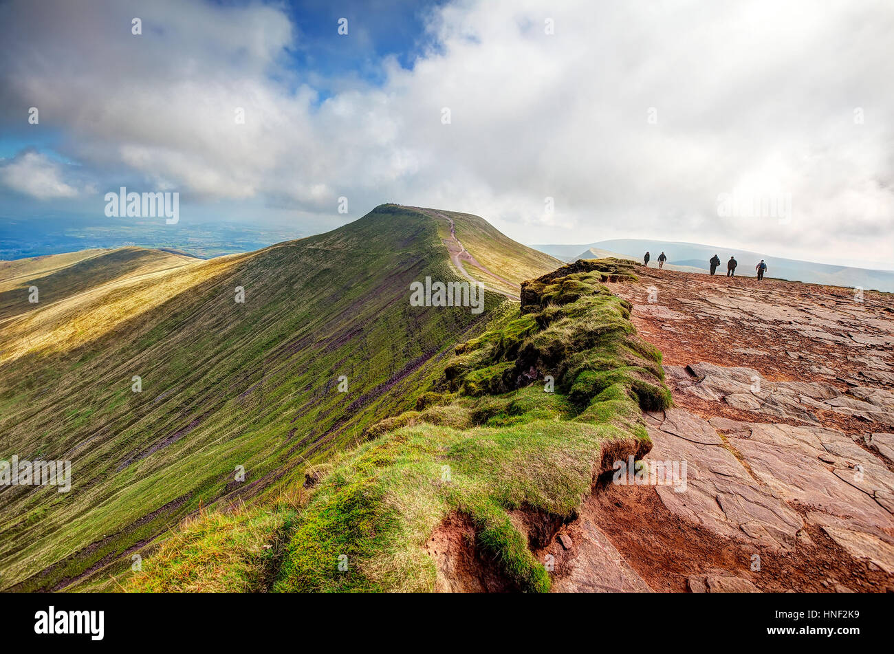 September 07 hi-res stock photography and images - Alamy