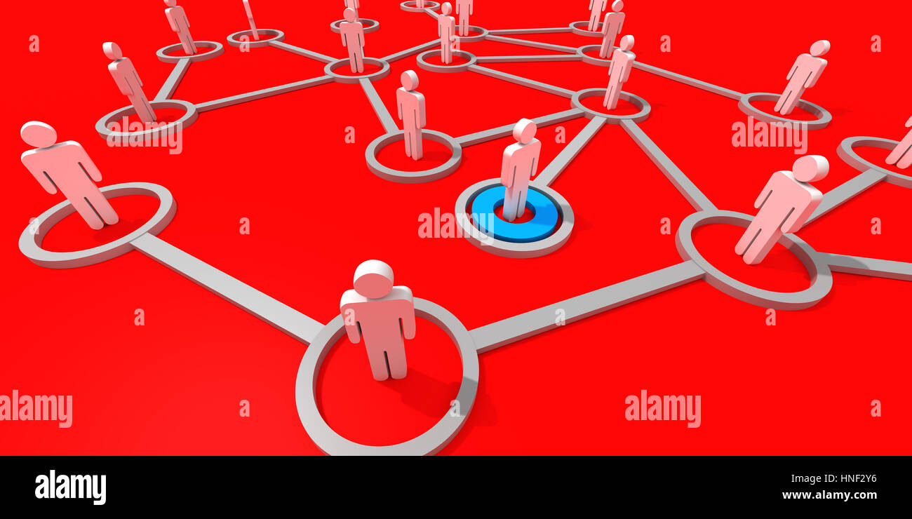 Connection graphic hi-res stock photography and images - Alamy