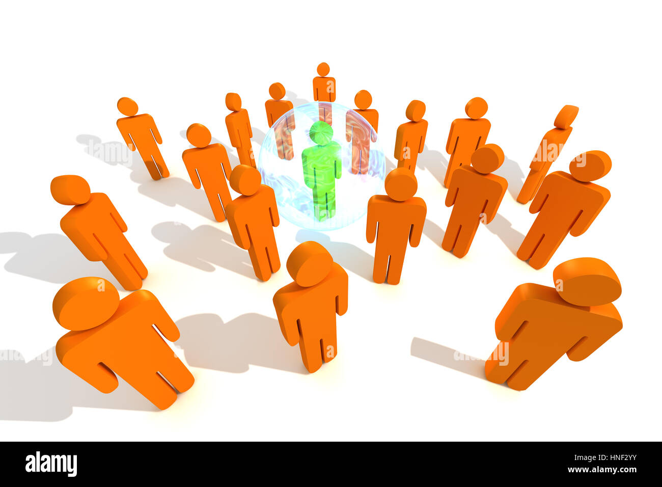 Connection graphic hi-res stock photography and images - Alamy