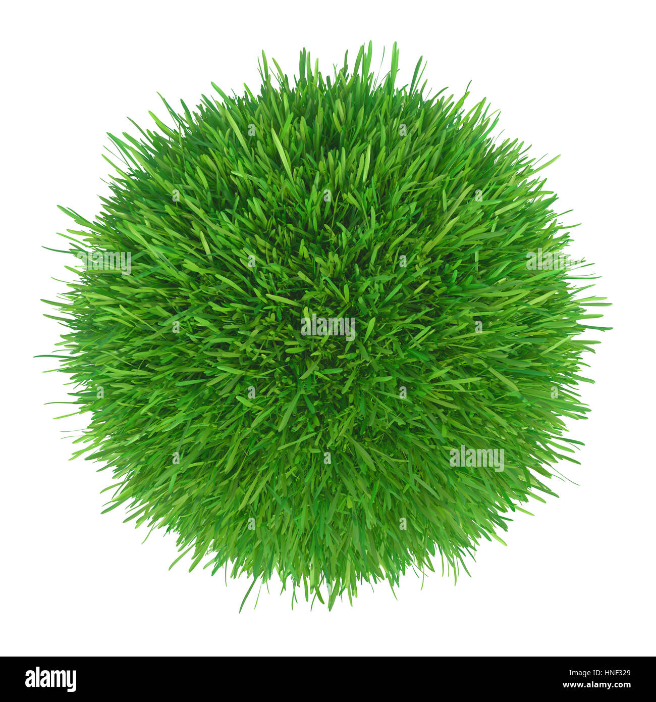 green grass planet nature Stock Photo - Alamy