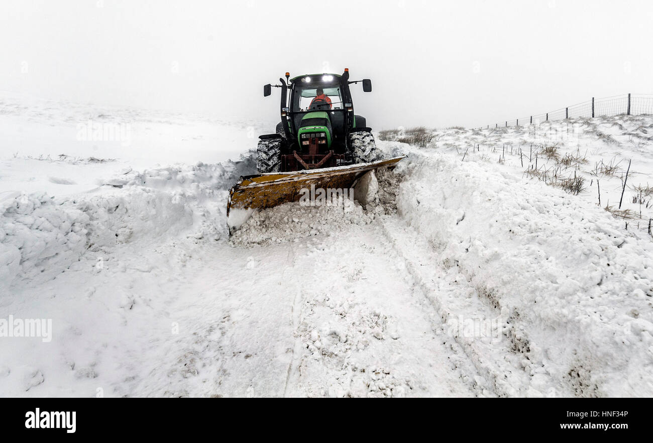 Fleet moss, yorkshire hi-res stock photography and images - Alamy