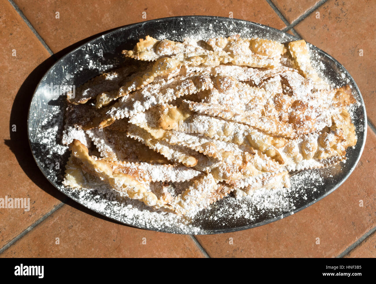 Carvival mask hi-res stock photography and images - Alamy