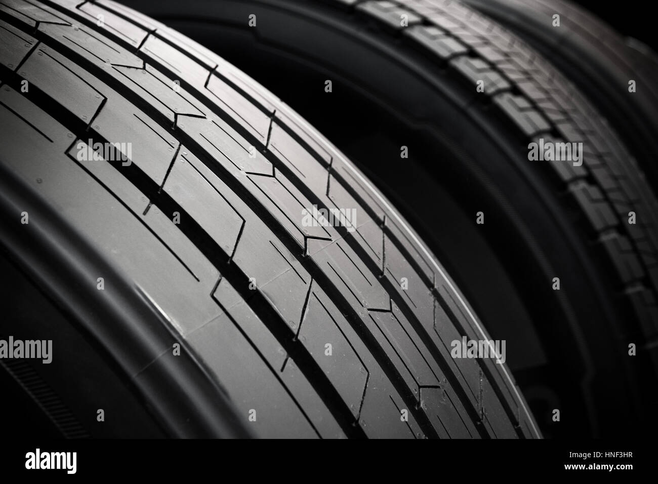 Tyre tires hi-res stock photography and images - Alamy