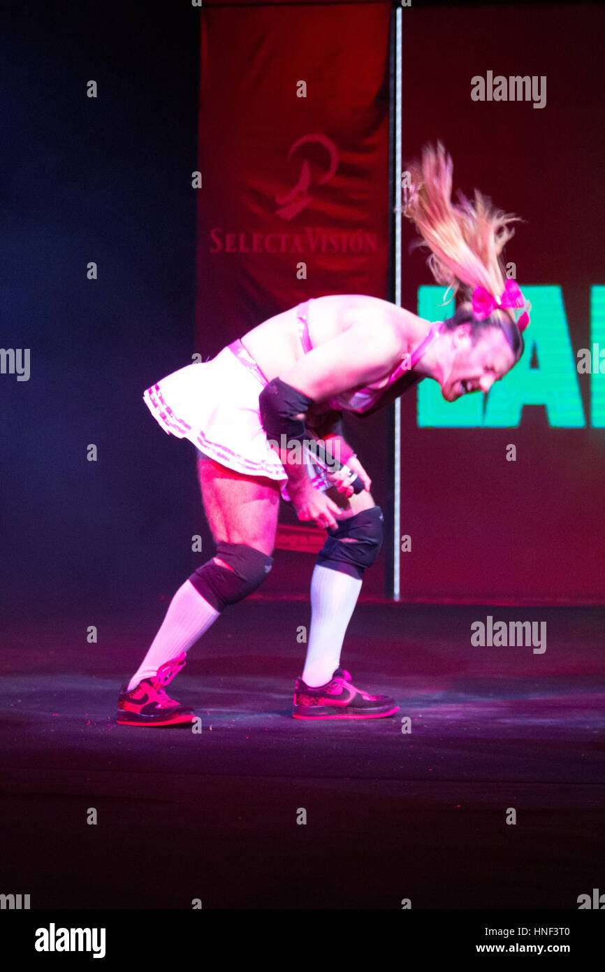 Richard magarey hi-res stock photography and images - Alamy