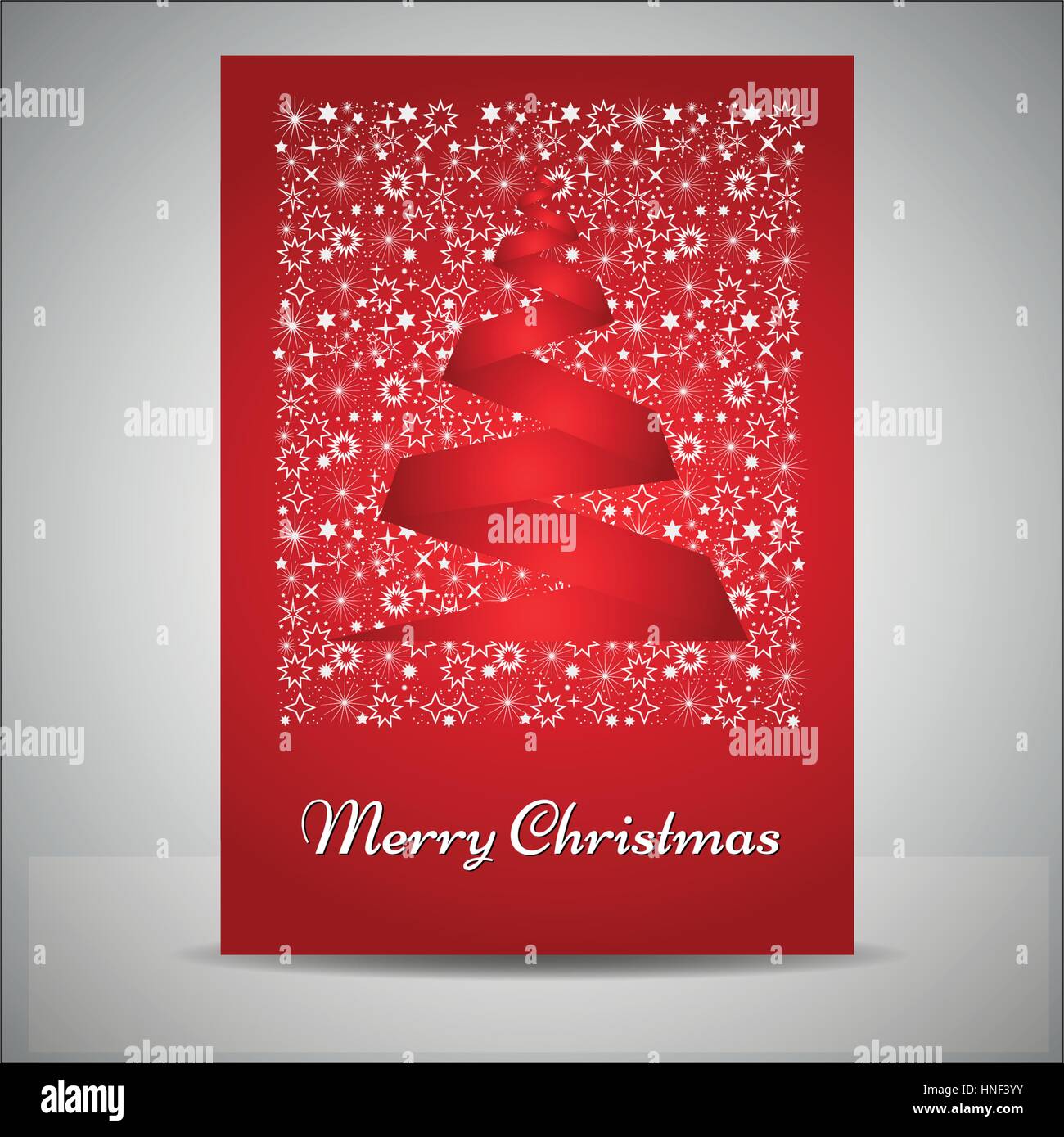 Christmas decorative angels Stock Vector Images - Alamy