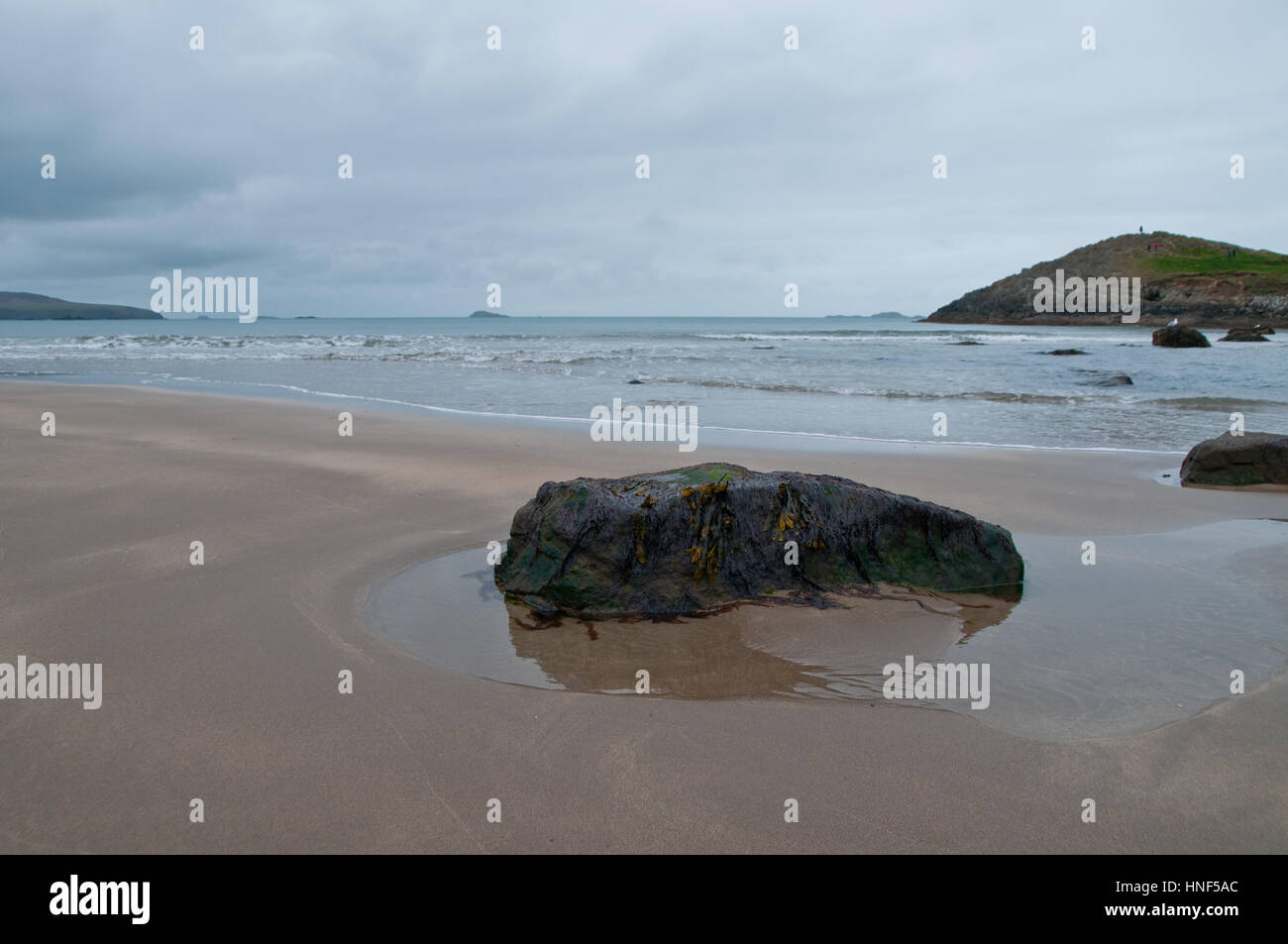 Natural water landscapes Stock Photo - Alamy