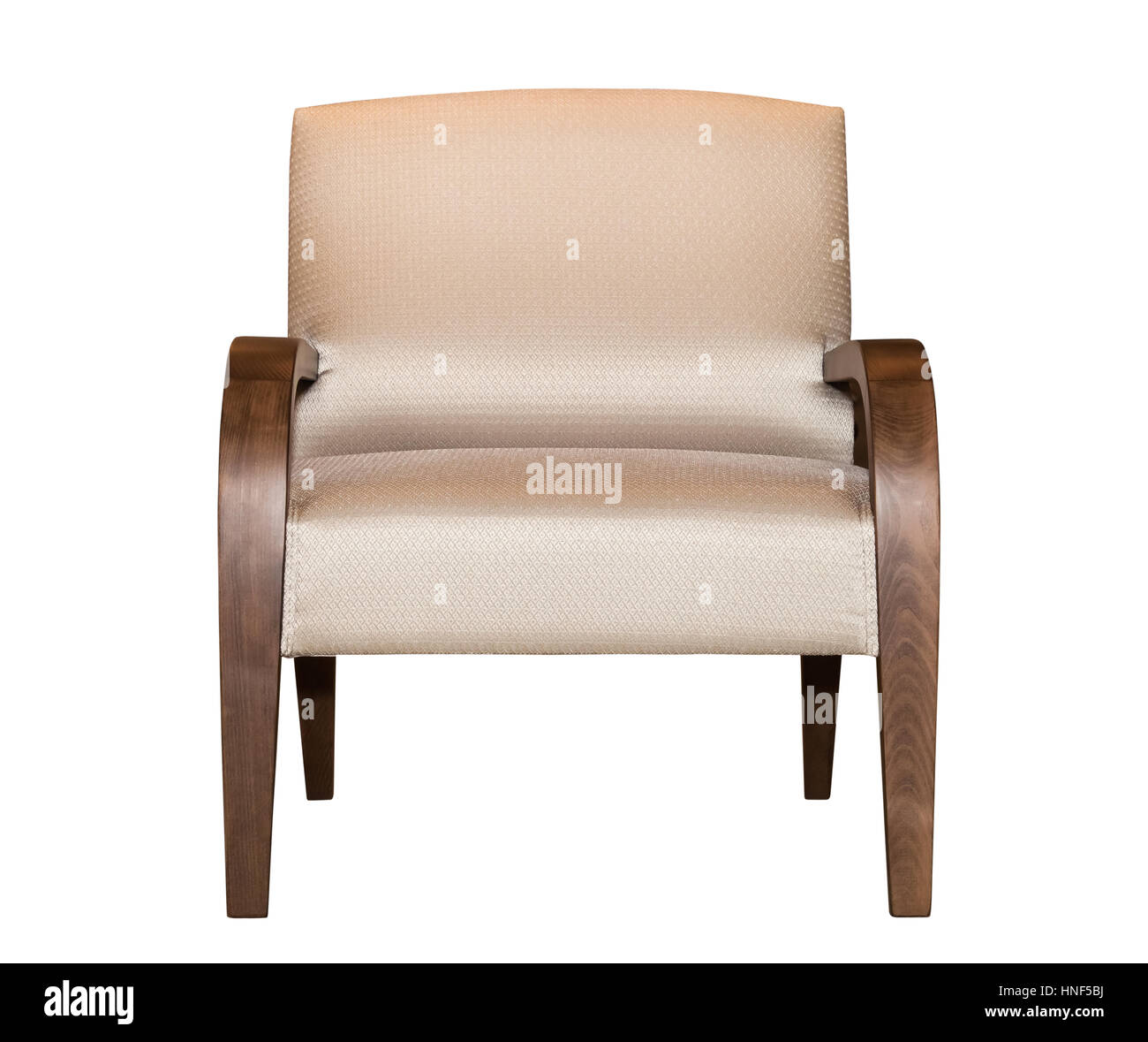 Contemporary textile design Cut Out Stock Images & Pictures - Alamy