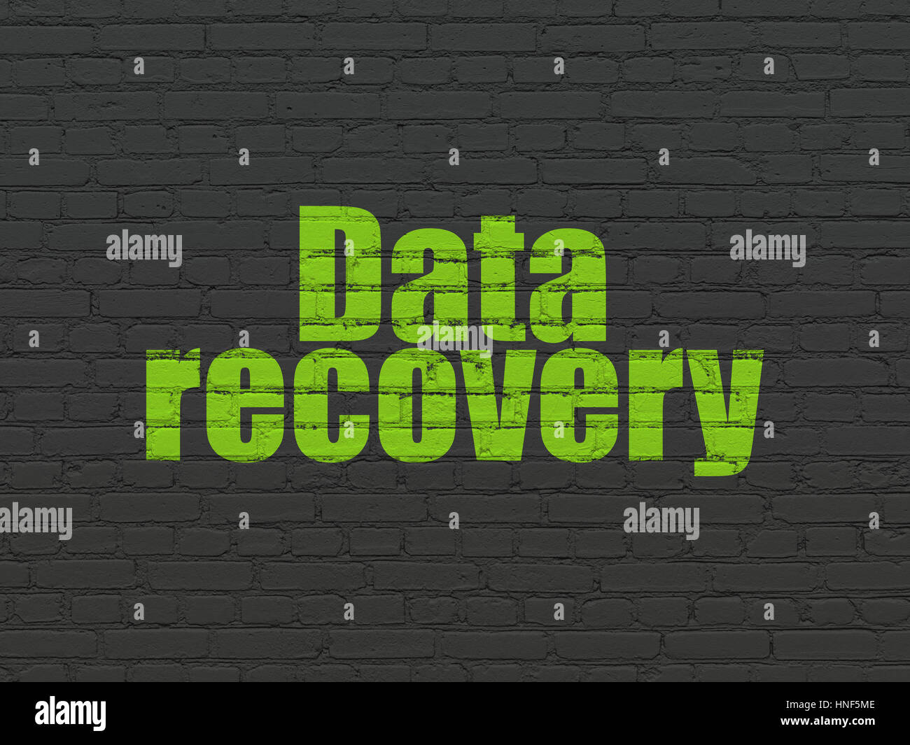 Software architecture recovery hi-res stock photography and images - Alamy