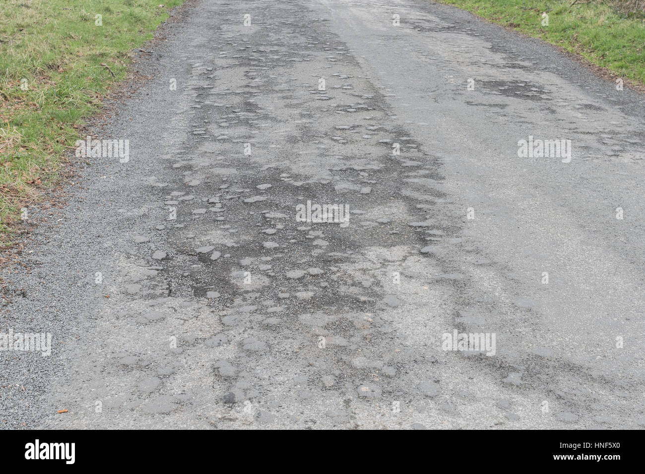 Poorly Maintained Stock Photos & Poorly Maintained Stock Images - Alamy